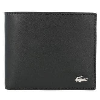 Lacoste Geldbörse FG 11.5 cm