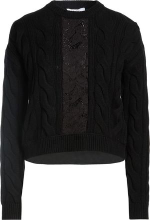 Max Mara STRICKWAREN - Pullover auf YOOX.COM