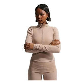 Nike Damen, Sport, Beige, XLGr&ouml;&szlig;e
