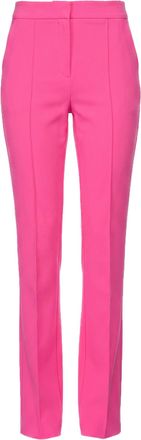 La Petite Robe Di Chiara Boni HOSEN & R&Ouml;CKE - Hosen auf YOOX.COM
