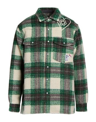 Billionaire Boys Club TOPS - Hemden auf YOOX.COM