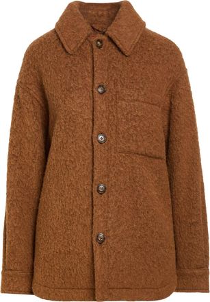 Max & Co. JACKEN & M&Auml;NTEL - Jacken und Anoraks auf YOOX.COM