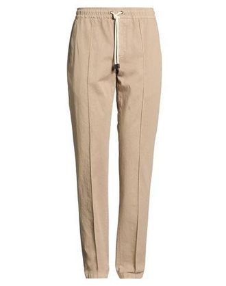 Isaia BAS - Pantalons sur YOOX.COM