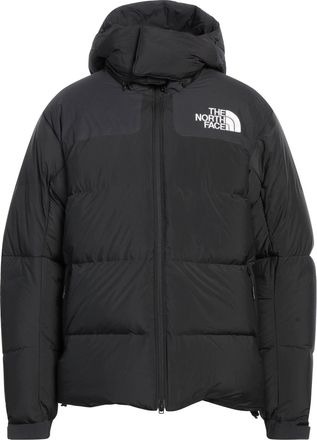 The North Face JACKEN & MÄNTEL - Pufferjacken & Daunenjacken auf YOOX.COM