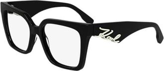 Karl Lagerfeld OPHTHALMIC KL6170 N Femme 53/17/140