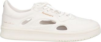 Foamers SCHUHE - Sneakers auf YOOX.COM