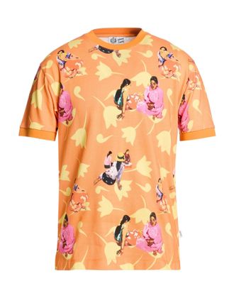 Johnny Lambs TOPS - T-shirts auf YOOX.COM
