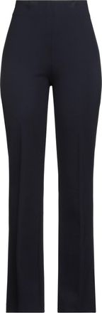 Joseph Ribkoff HOSEN & RÖCKE - Hosen auf YOOX.COM