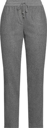 Lorena Antoniazzi HOSEN & R&Ouml;CKE - Hosen auf YOOX.COM
