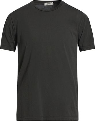 Crossley TOPS - T-shirts auf YOOX.COM
