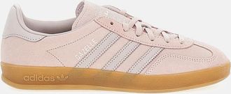 adidas Gazelle Indoor W