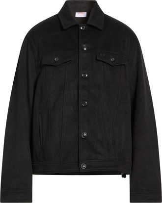 Sun 68 JACKEN & M&Auml;NTEL - Jacken und Anoraks auf YOOX.COM