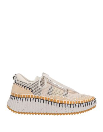 Chlo&eacute; SCHUHE - Sneakers auf YOOX.COM