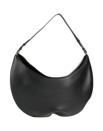 Jacquemus TASCHEN - Schultertaschen auf YOOX.COM