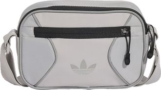 adidas Umh&auml;ngetasche Airliner