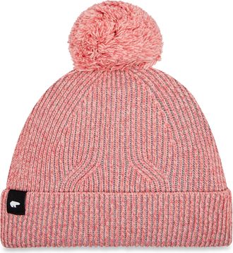 Eisbär Mütze Eisbär Skylar Active Pompon Mü 30955 Rosa