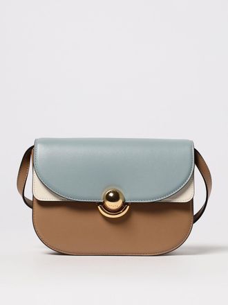 Furla Umh&auml;ngetasche FURLA Damen Farbe Schwarz