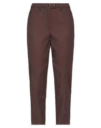 Philosophy di Lorenzo Serafini HOSEN & R&Ouml;CKE - Hosen auf YOOX.COM