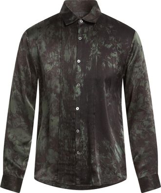 John Varvatos TOPS - Hemden auf YOOX.COM