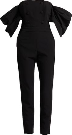 Jijil OVERALLS - Jumpsuits auf YOOX.COM