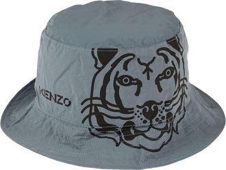 Kenzo ACCESSOIRES - M&uuml;tzen & H&uuml;te auf YOOX.COM
