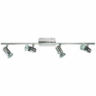 Fabas Luce Fabas 2554-80-178 Strahler 4-fach