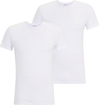 Just Cavalli Unterhemd