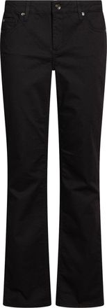 Liu Jo HOSEN & R&Ouml;CKE - Hosen auf YOOX.COM
