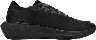 Plein Sport unisex, Sport, Noir, Taille: 45 EU Atomic Speed