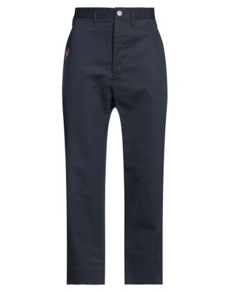 Vivienne Westwood HOSEN & R&Ouml;CKE - Hosen auf YOOX.COM