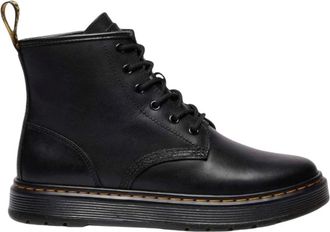 Dr. Martens Herren, Schuhe, Schwarzk, 44 EUGr&ouml;&szlig;e