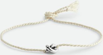 Bottega Veneta Bracelet Knot - Bottega Veneta