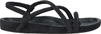 Isabel Marant SCHUHE - Sandalen auf YOOX.COM