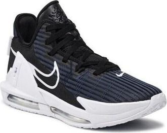 Nike Lebron Witness VI