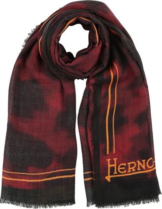 Herno ACCESSOIRES - Schals auf YOOX.COM