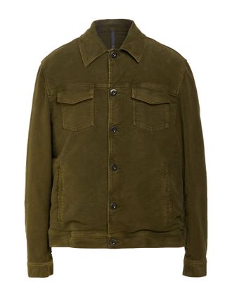 Montedoro Red BY SLOWEAR