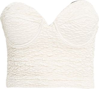 Lardini TOPS - Tops auf YOOX.COM