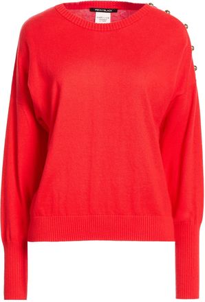 Pennyblack STRICKWAREN - Pullover auf YOOX.COM