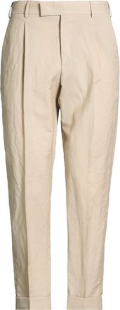 Pantaloni Torino HOSEN & R&Ouml;CKE - Hosen auf YOOX.COM