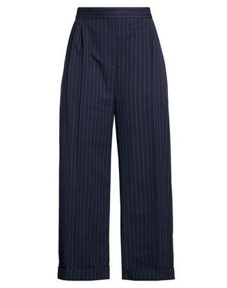 Maison Kitsun&eacute; BAS - Pantalons sur YOOX.COM