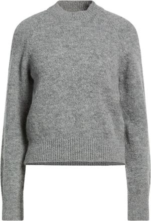 Dries Van Noten STRICKWAREN - Pullover auf YOOX.COM