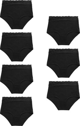 Next Panty