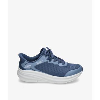 Skechers 118431