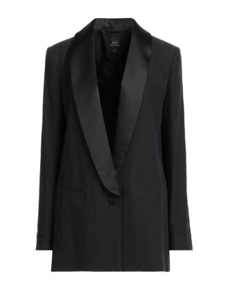 A|X Armani Exchange ANZ&Uuml;GE und CO-ORDS - Blazers auf YOOX.COM