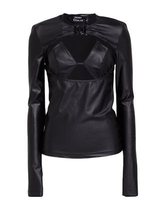 Versace TOPS - Tops auf YOOX.COM