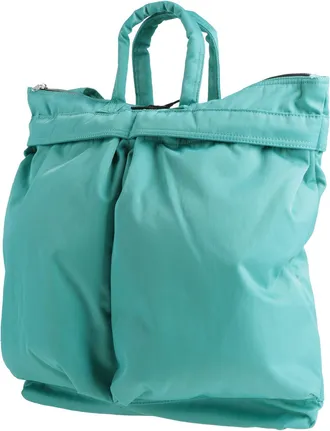 Spiewak TASCHEN - Rucks&auml;cke auf YOOX.COM