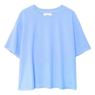 Xirena T-shirt Palmer Xirena