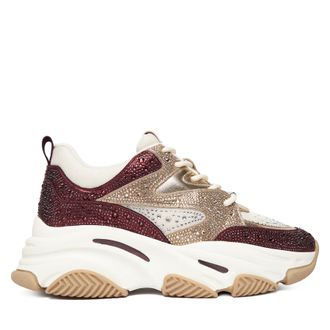 Steve Madden Sneakers Steve Madden Privy SM11004670 Bunt