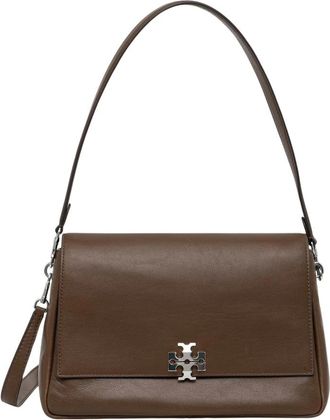 Tory Burch Damen, Taschen, Braun, ONE SIZEGr&ouml;&szlig;e