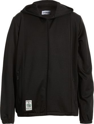 Dirk Bikkembergs TOPS - Sweatshirts auf YOOX.COM